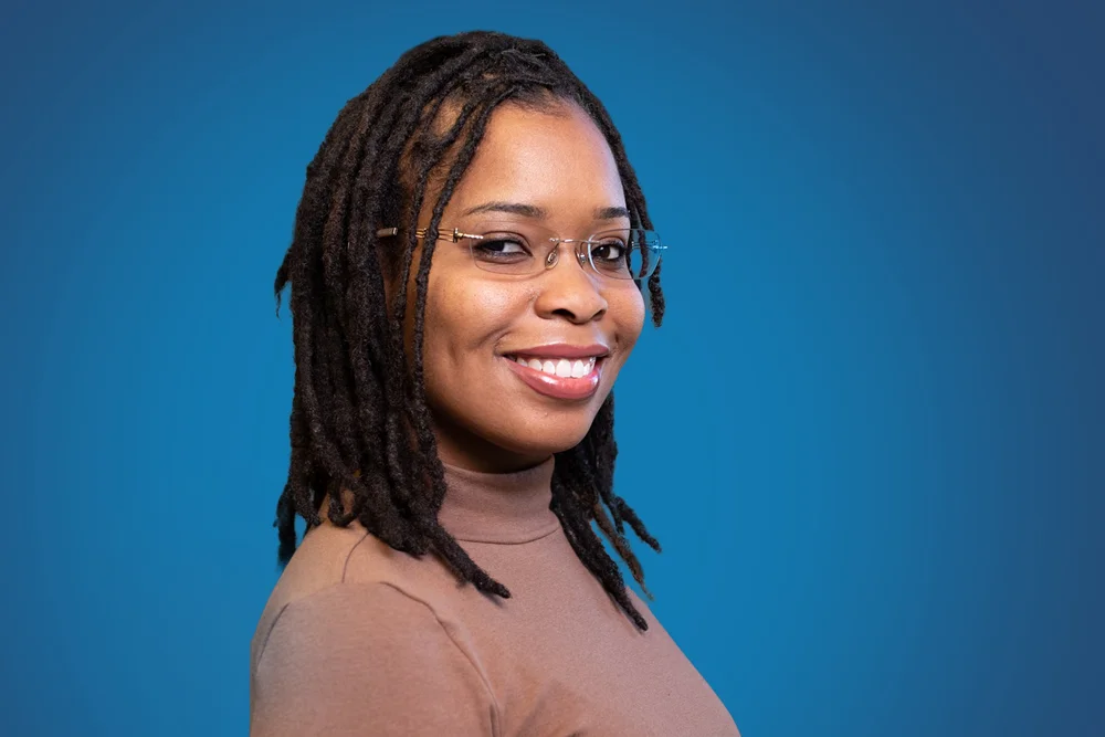 Our Team — Center for Success