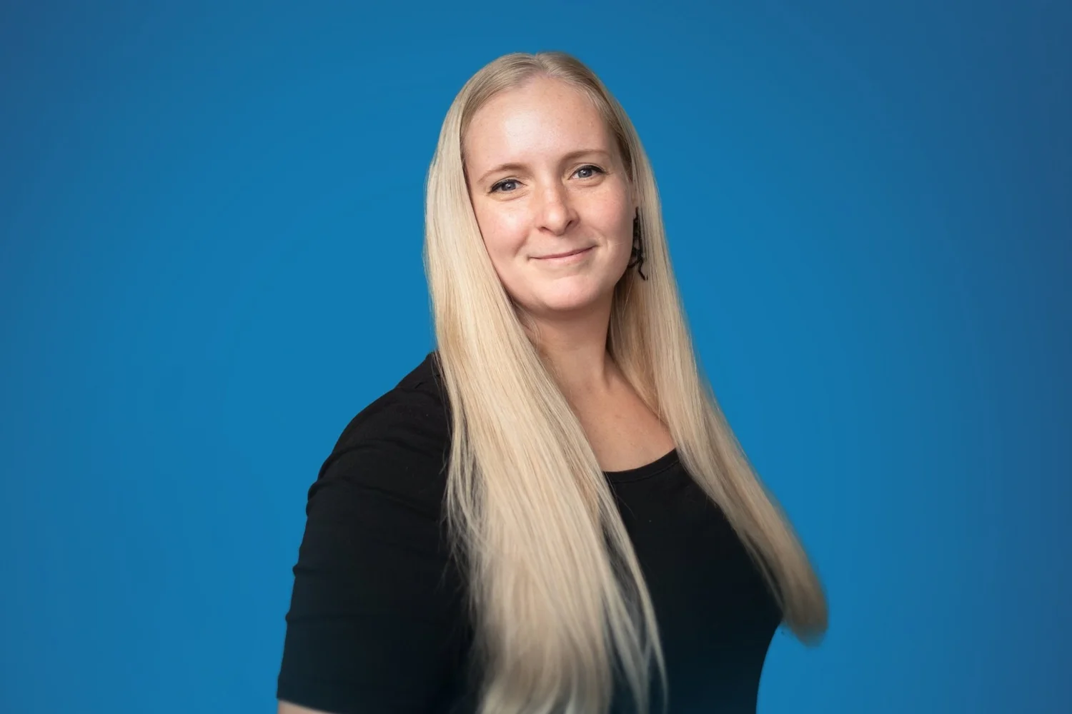 Our Team — Center for Success