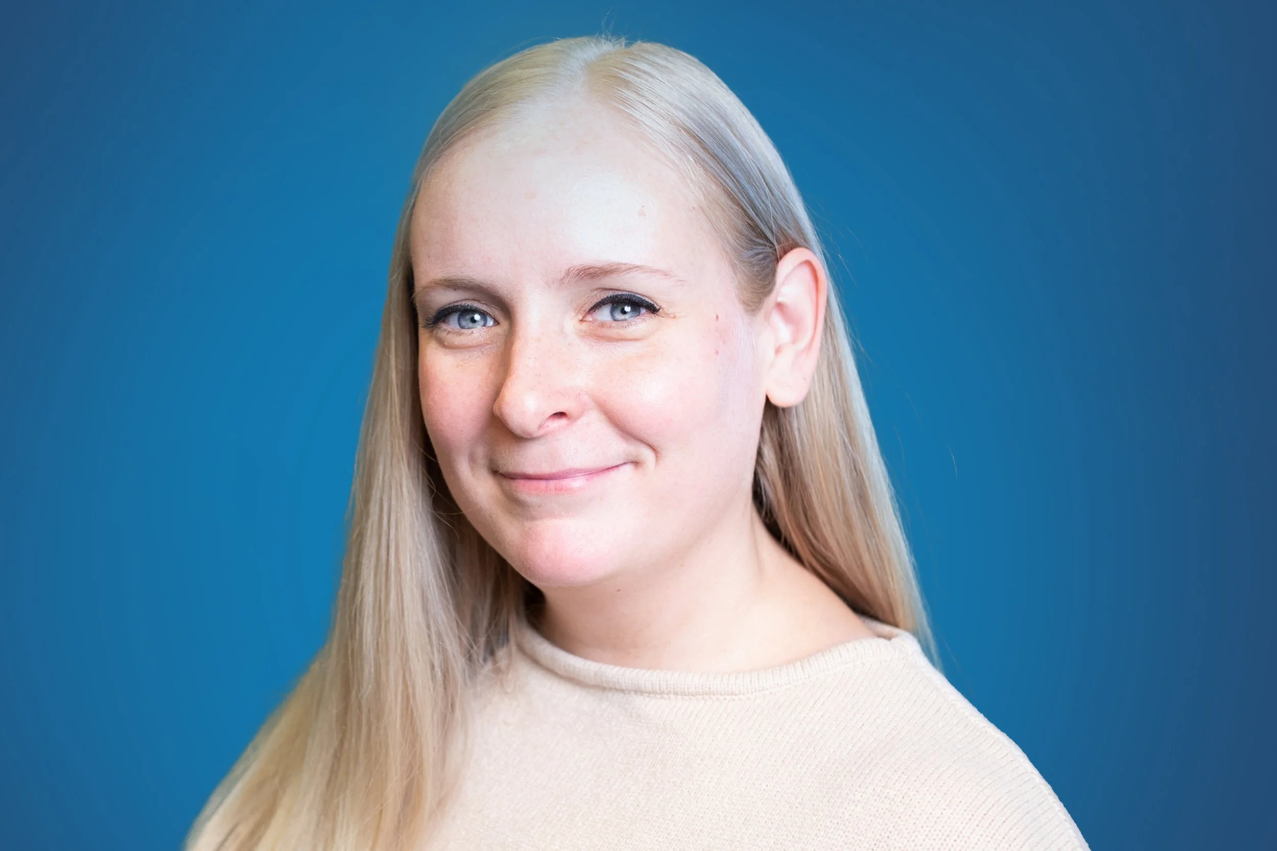 Our Team — Center for Success