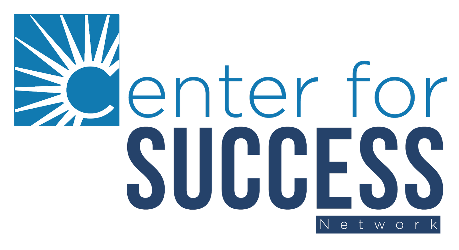 Center for Success