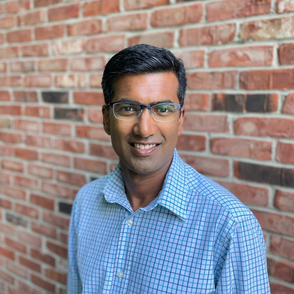 Leadership — Center for Success