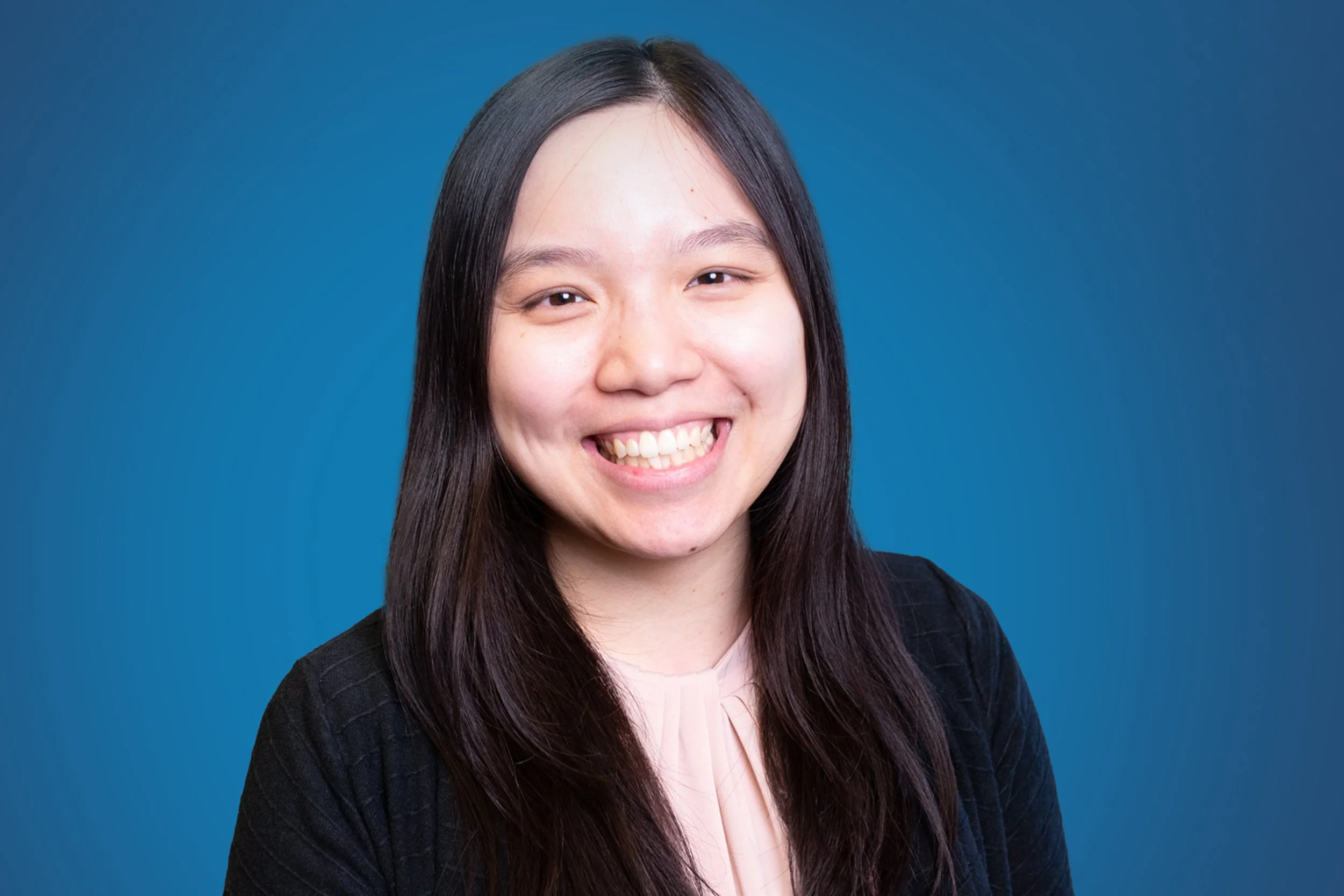 Our Team — Center for Success