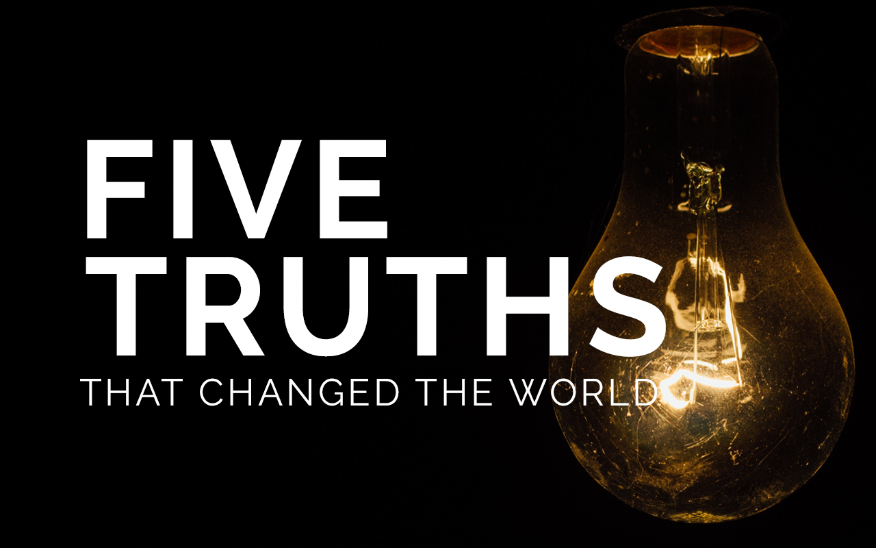 sermons — Sovereign Grace Church