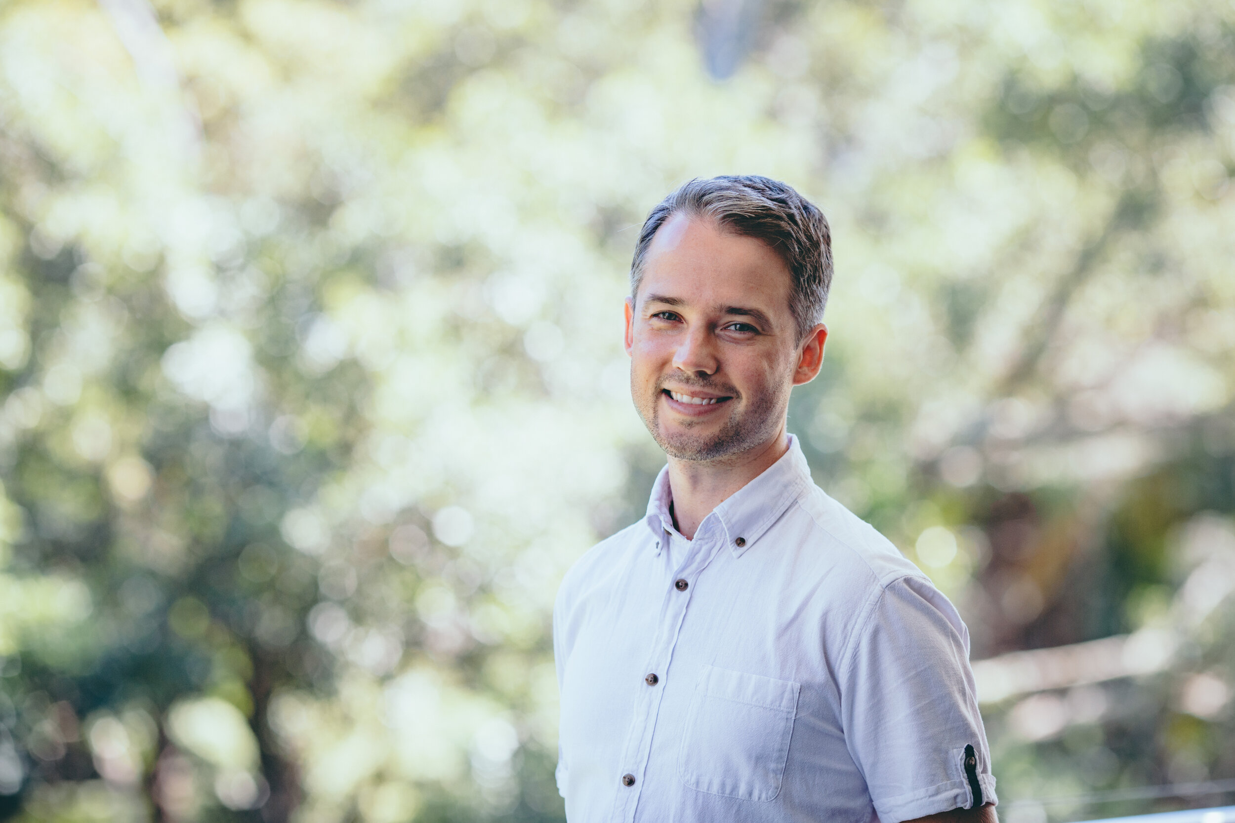 About — Sovereign Grace Church