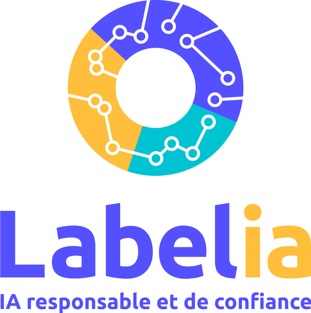 Labelia (ex Substra Foundation) - Responsible and trustworthy data science