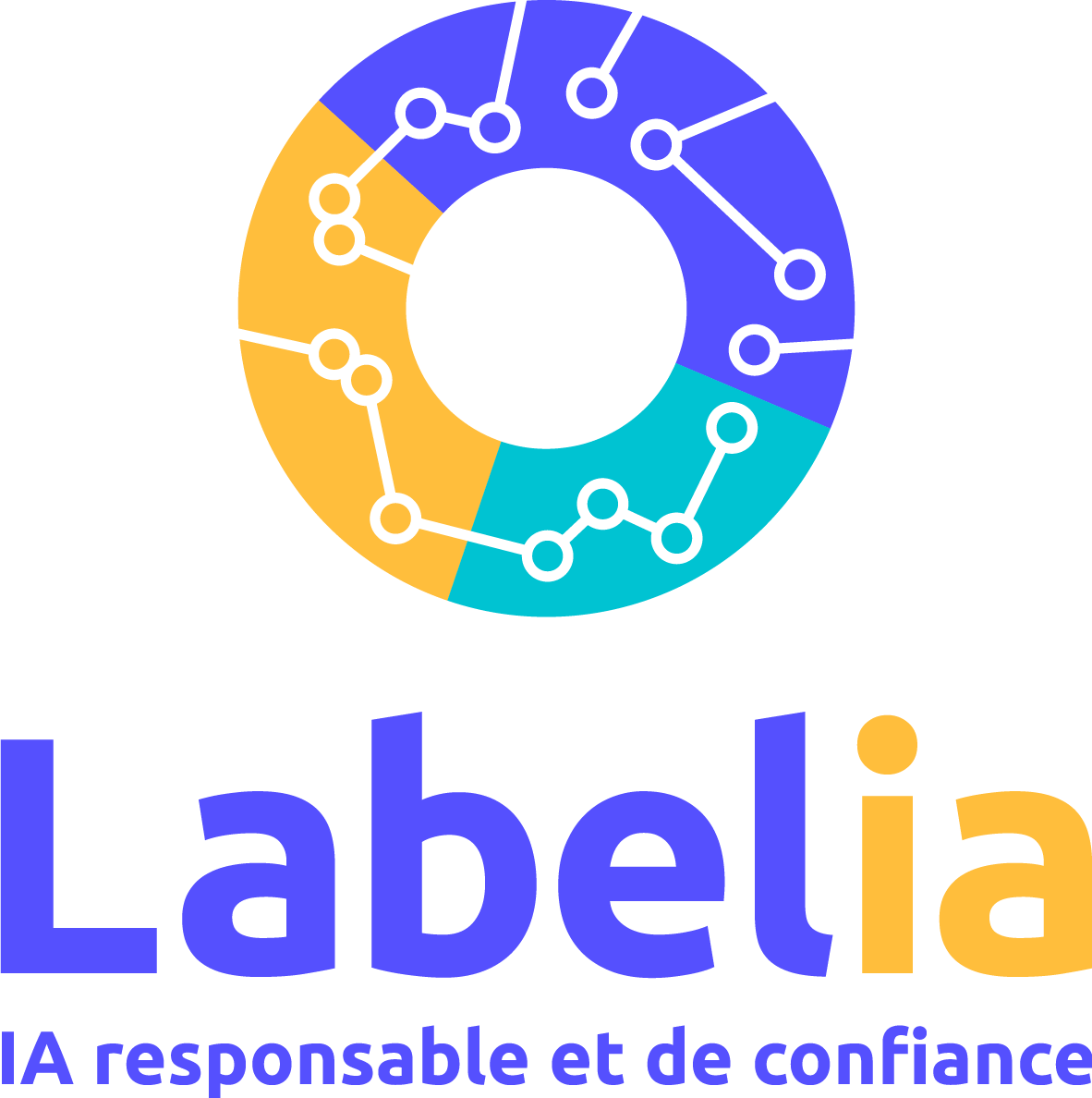 Labelia (ex Substra Foundation) - Responsible and trustworthy data science
