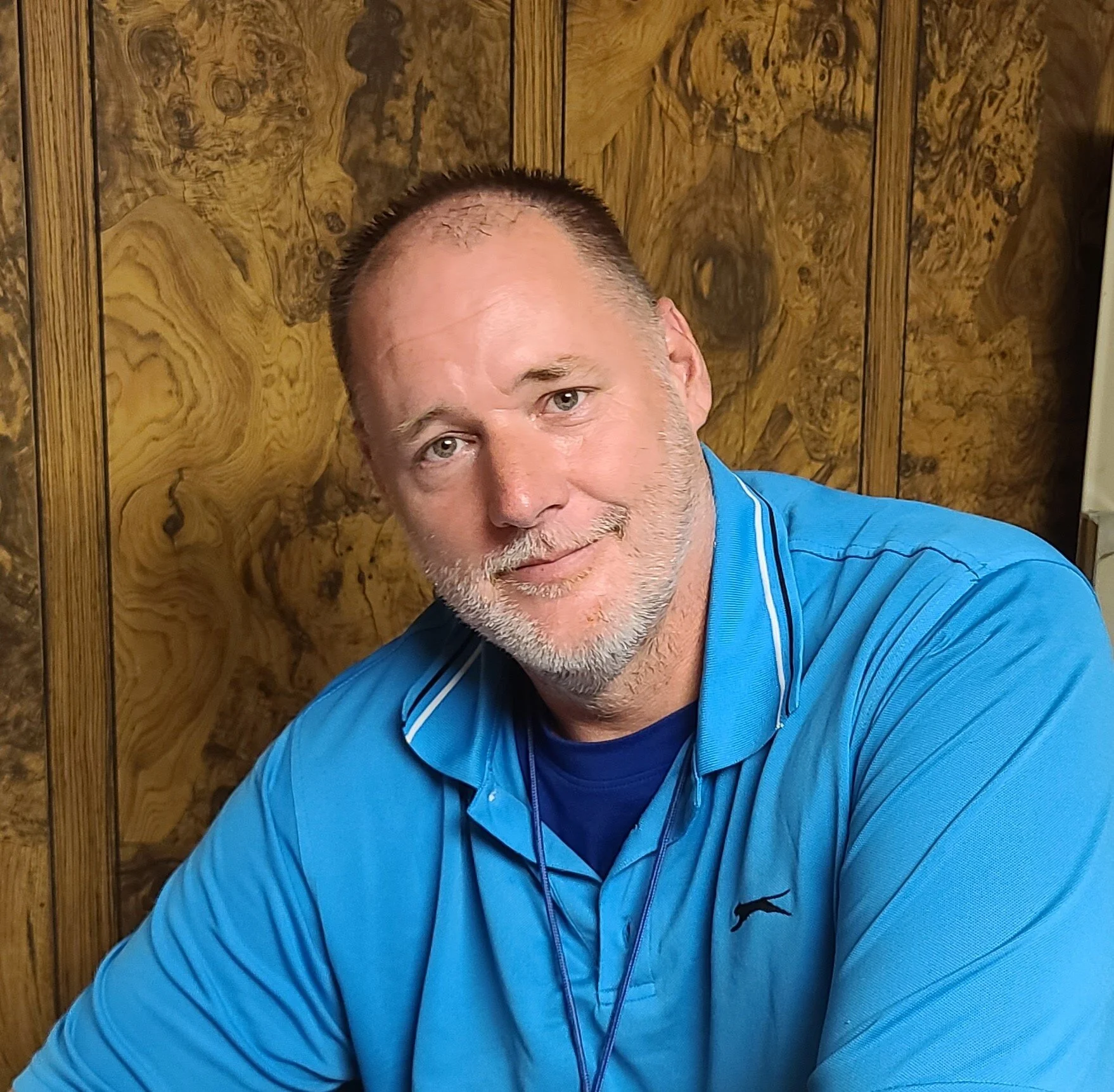 Team — Mountain Recovery Services