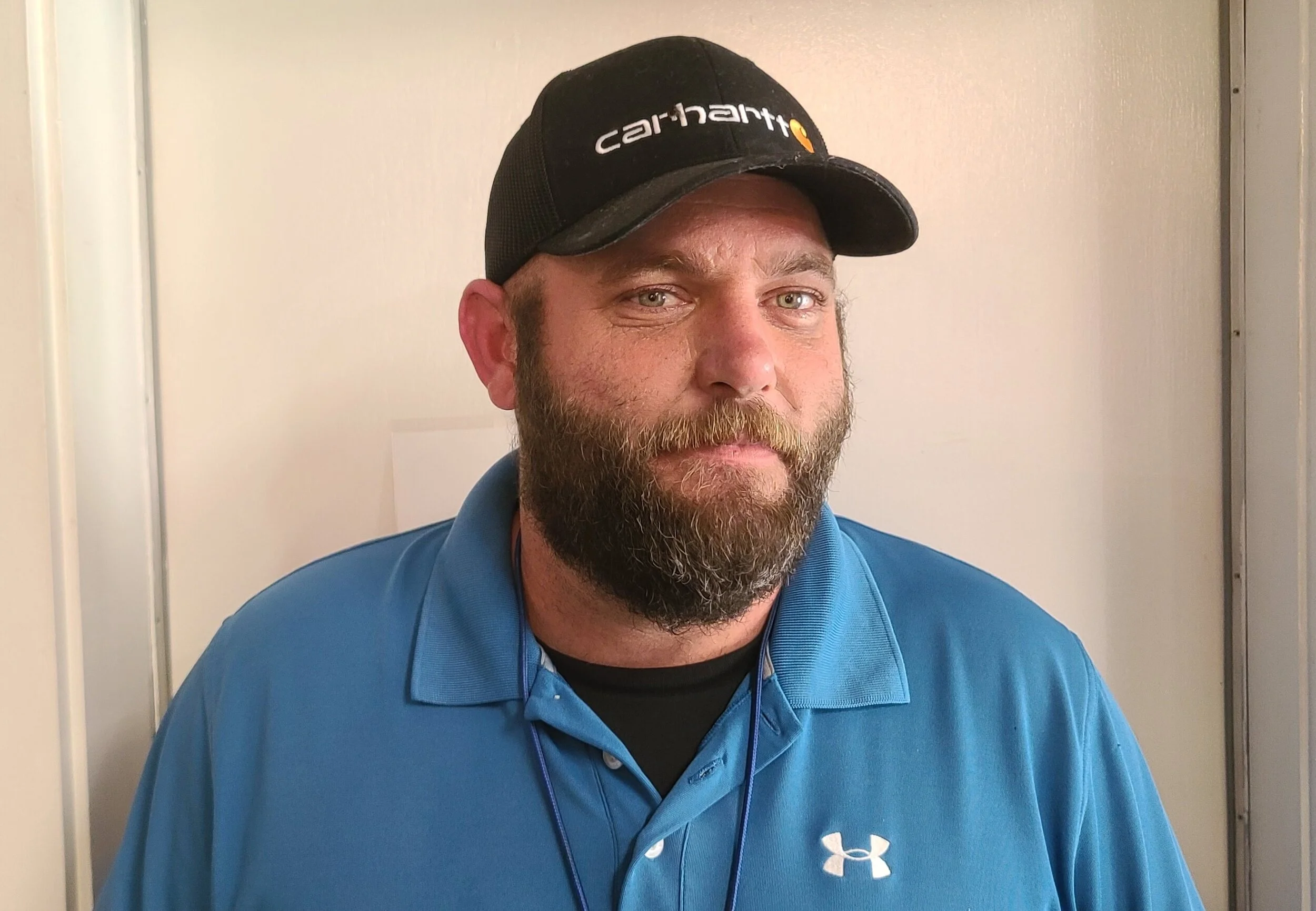 Team — Mountain Recovery Services