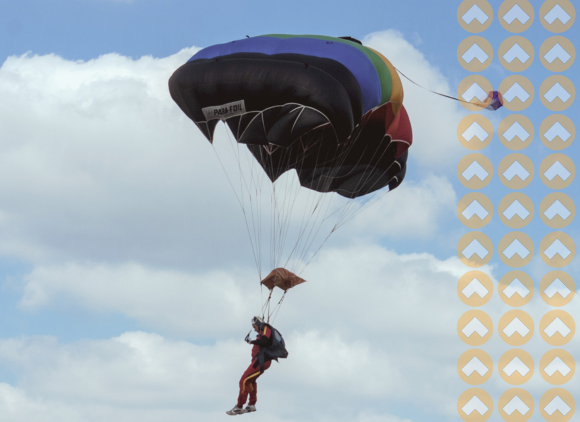 WHITE ROCK CYBERSECURITY