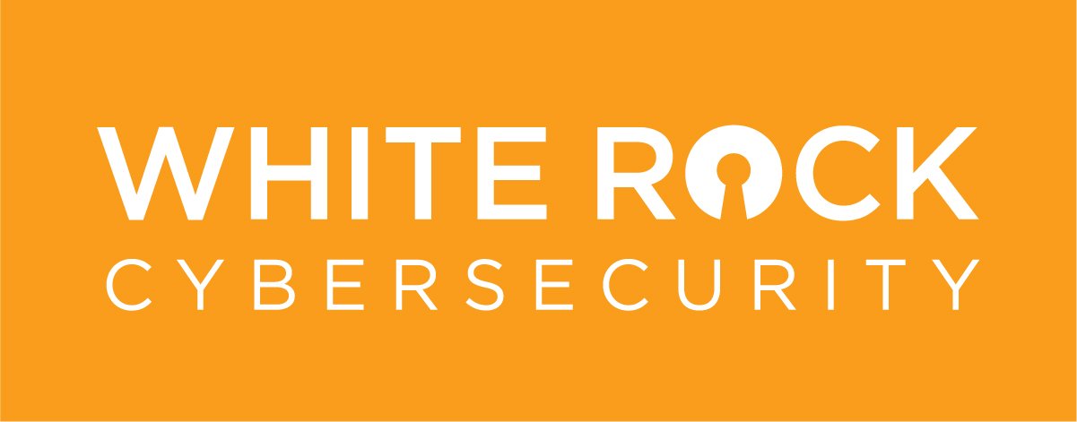 WHITE ROCK CYBERSECURITY