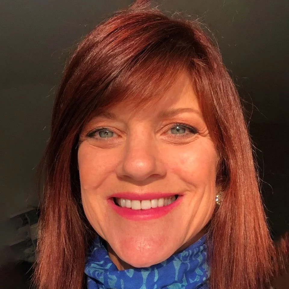 Women in Cybersecurity Panel — WHITE ROCK CYBERSECURITY