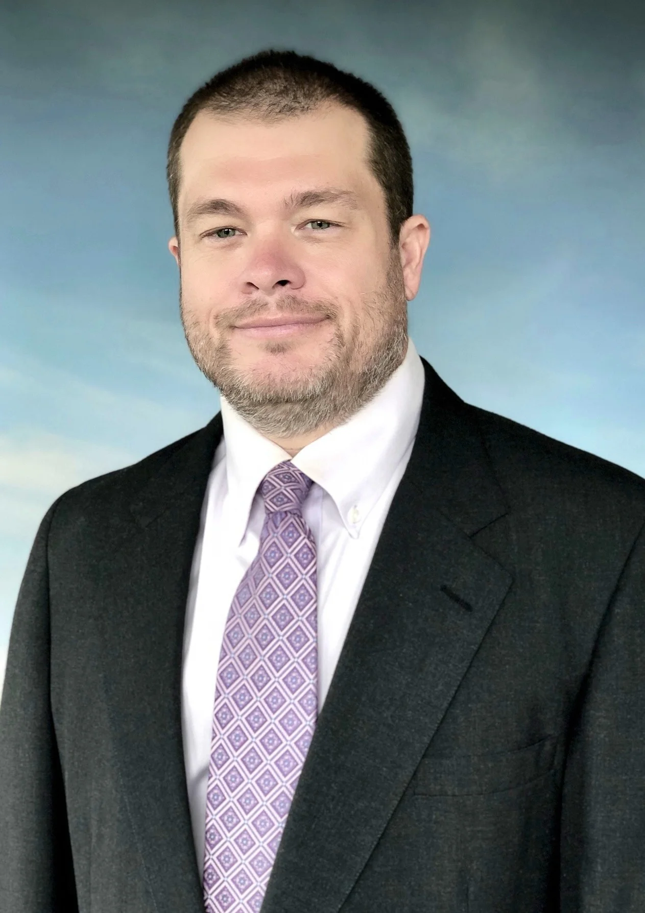 Our Team — Walla Street Wealth Management, Inc.