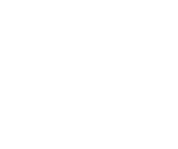 Design Principles — FRED.HOUSE