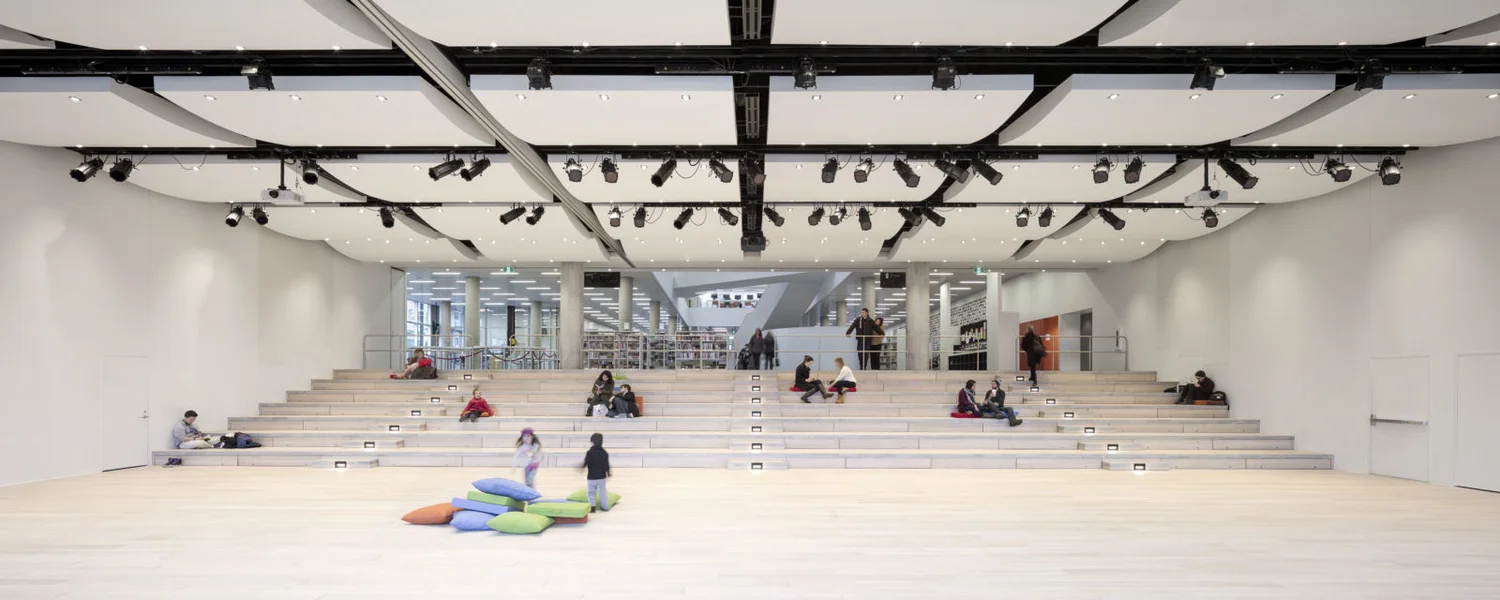 IPAC Nova Scotia — Institute of Public Administration of Canada