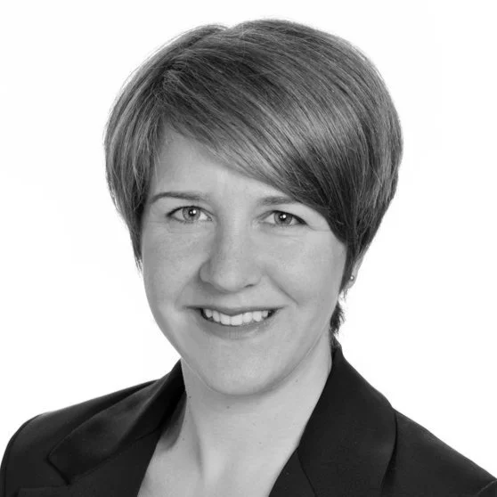 Board of Directors — IPAC Nova Scotia