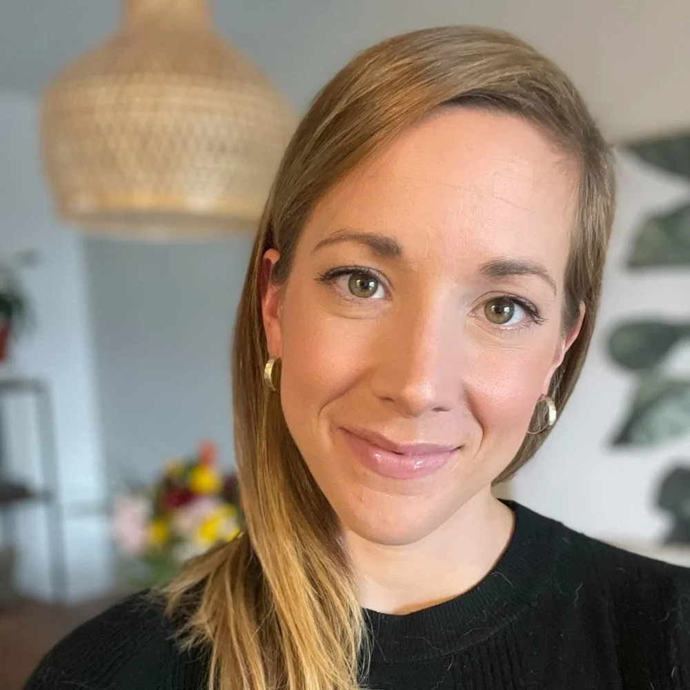 Board of Directors — IPAC Nova Scotia