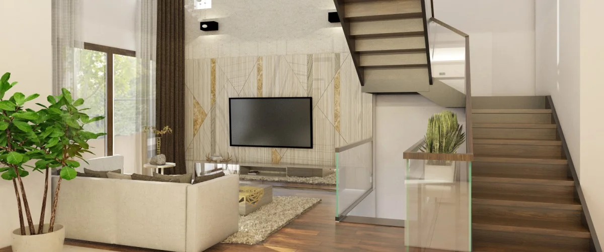 Condo Interior Designer and Contractor Manila - IEO