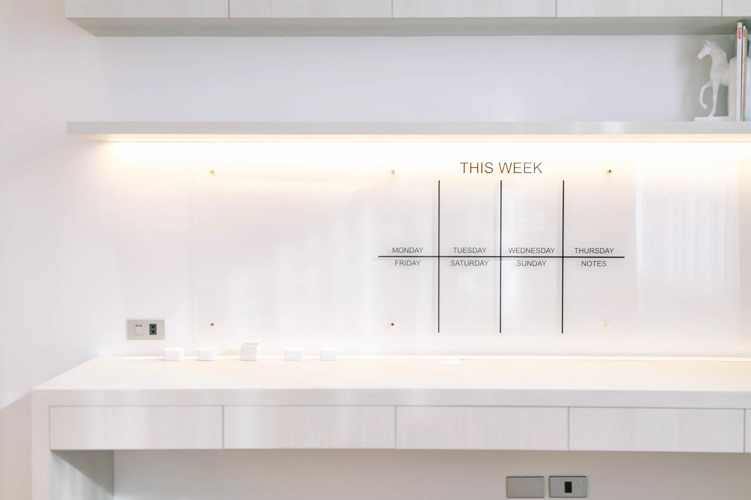 Design and Build Contractors Philippines - IEO