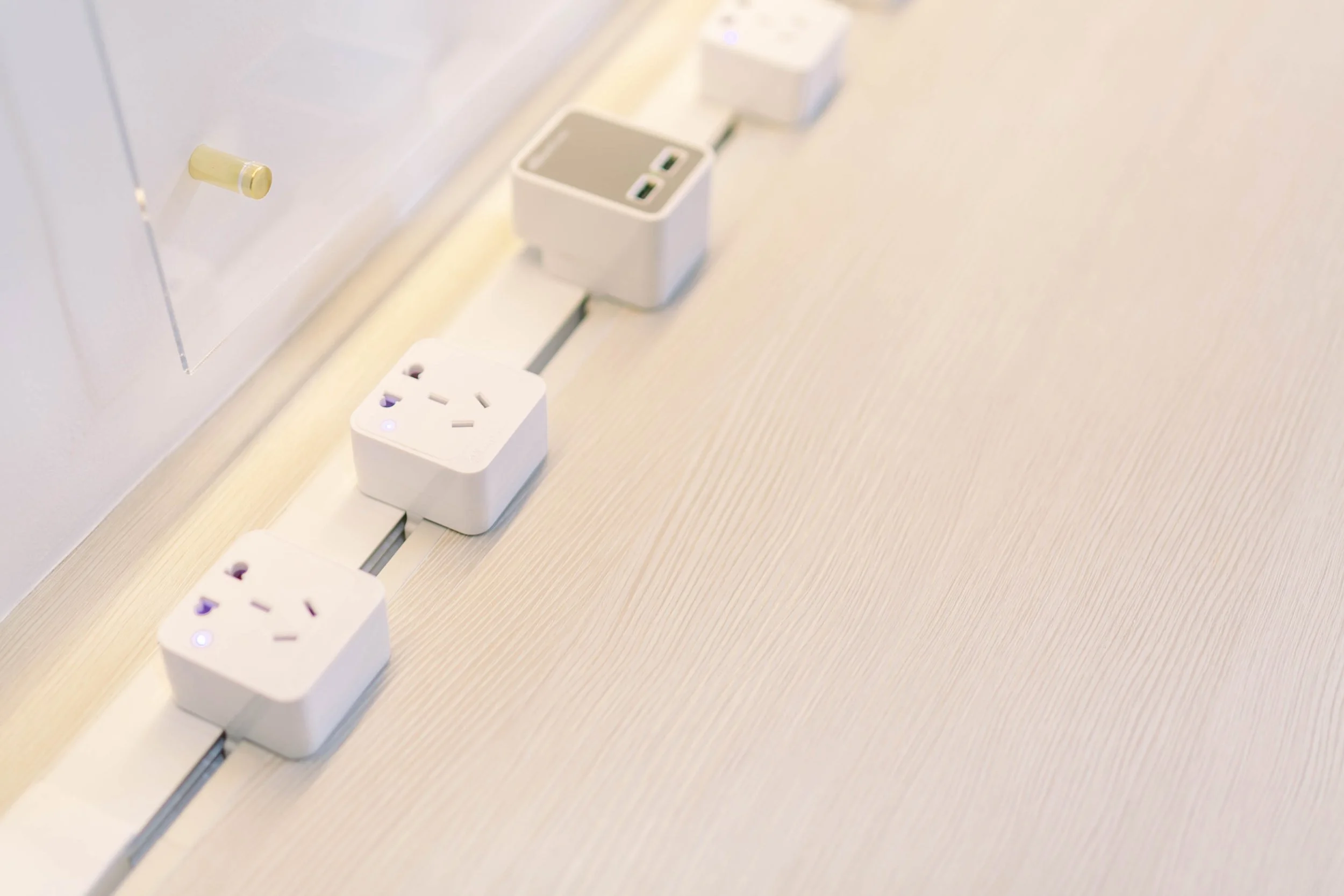 Design and Build Contractors Philippines - IEO