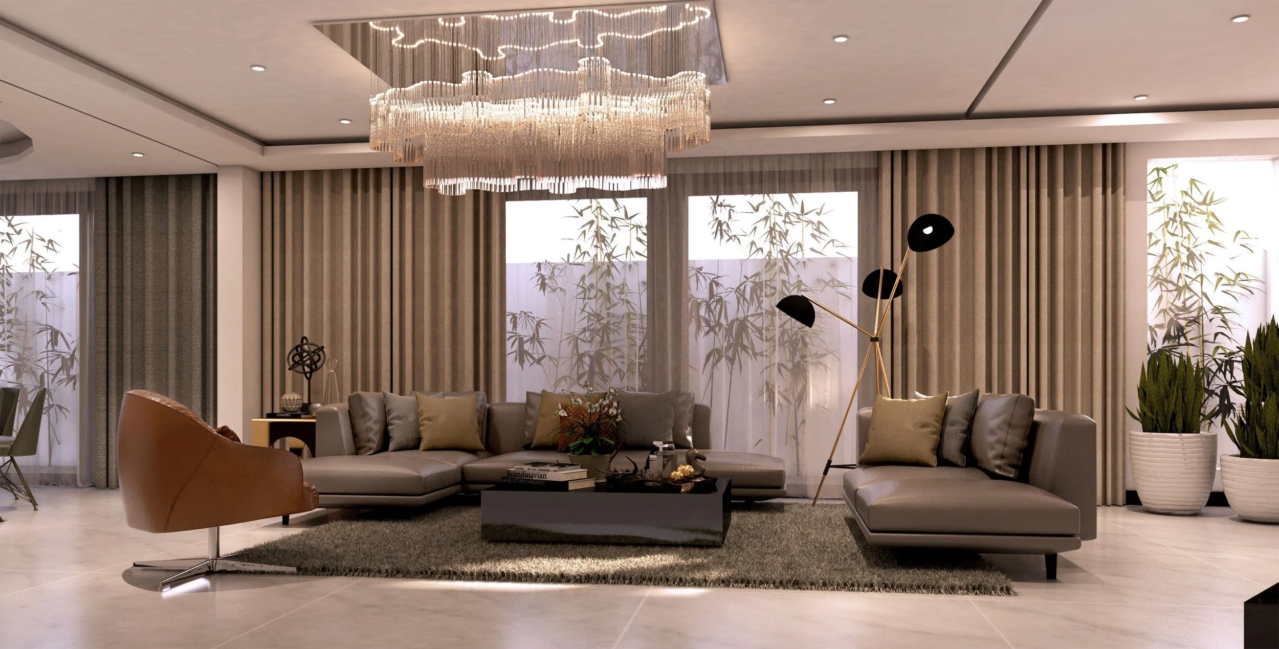 Design and Build Contractors Philippines - IEO
