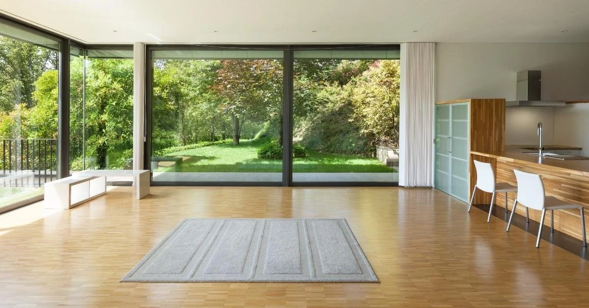 Condo Interior Designer and Contractor Manila - IEO