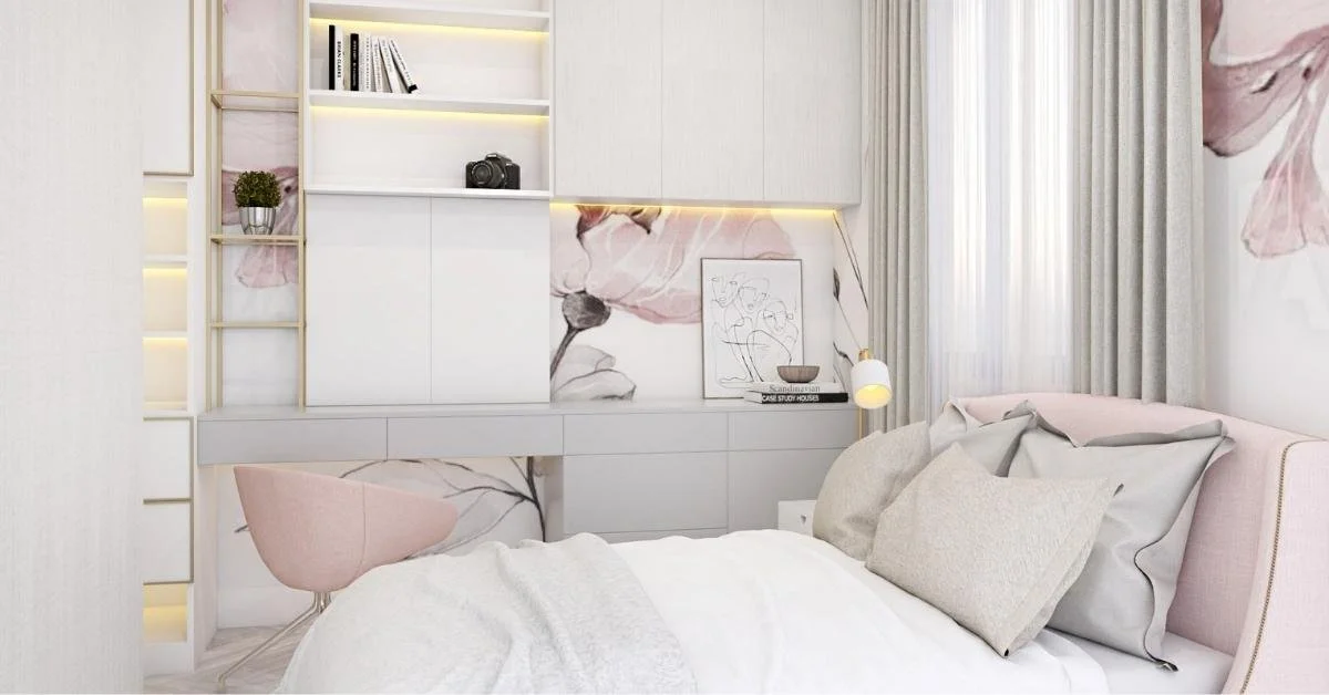 Condo Interior Designer and Contractor Manila - IEO