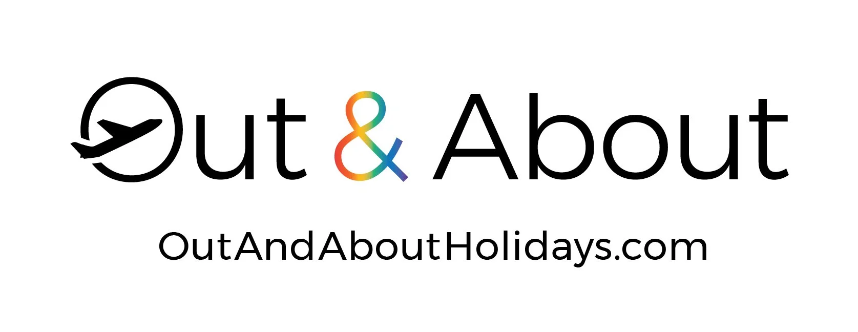 Out & About Holidays and Luxury Travel