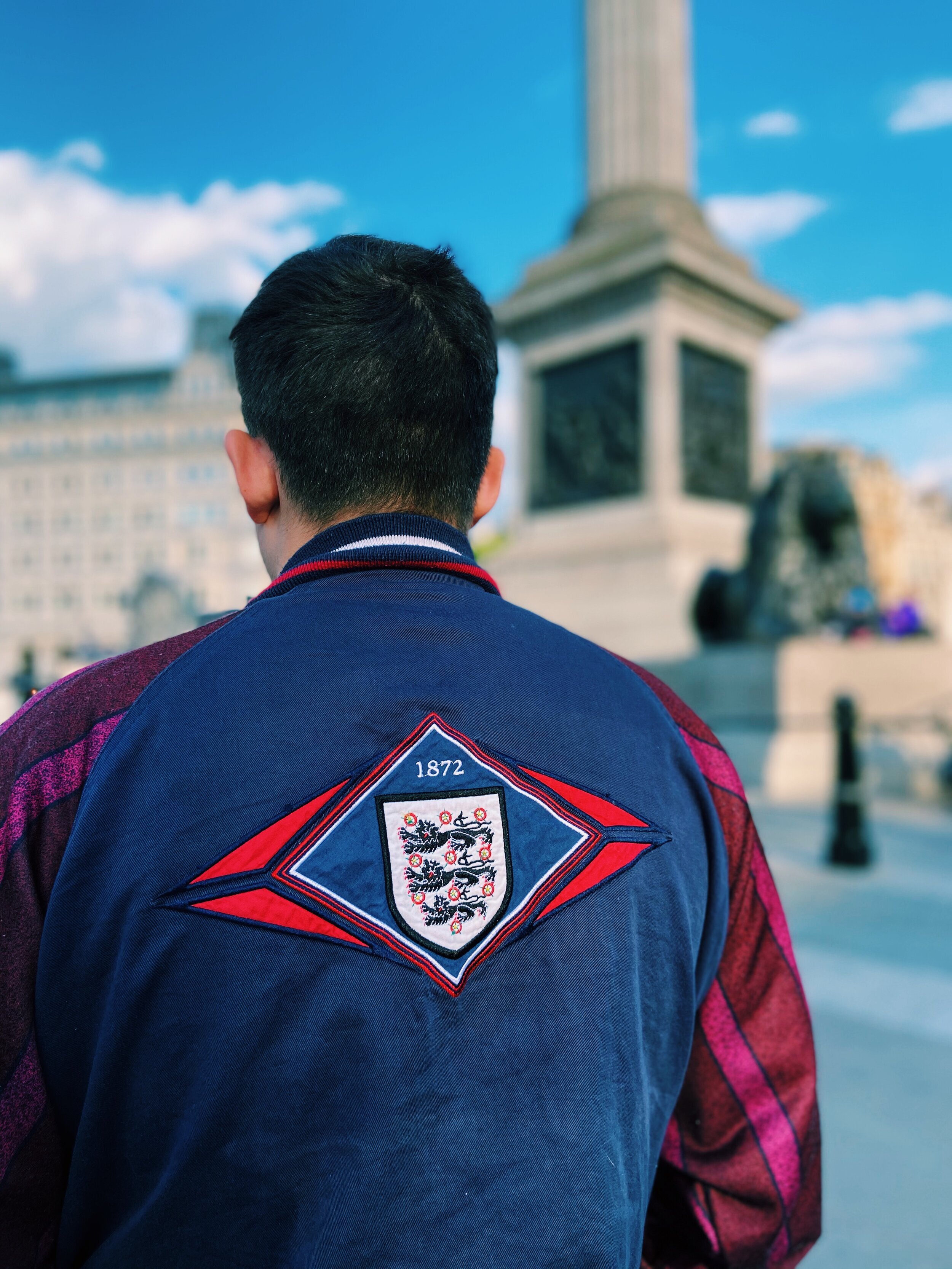 Euro 96 Killing Me Softly HARTEX