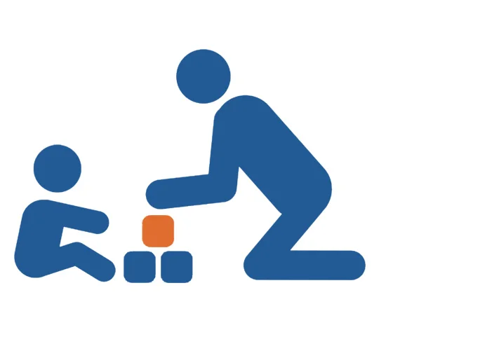 Massachusetts Guides & For Raising Children With Disabilities ...