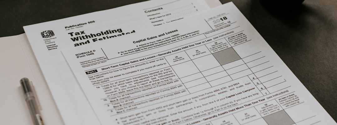 People With Disabilities: What to Know Before Filing Taxes ...