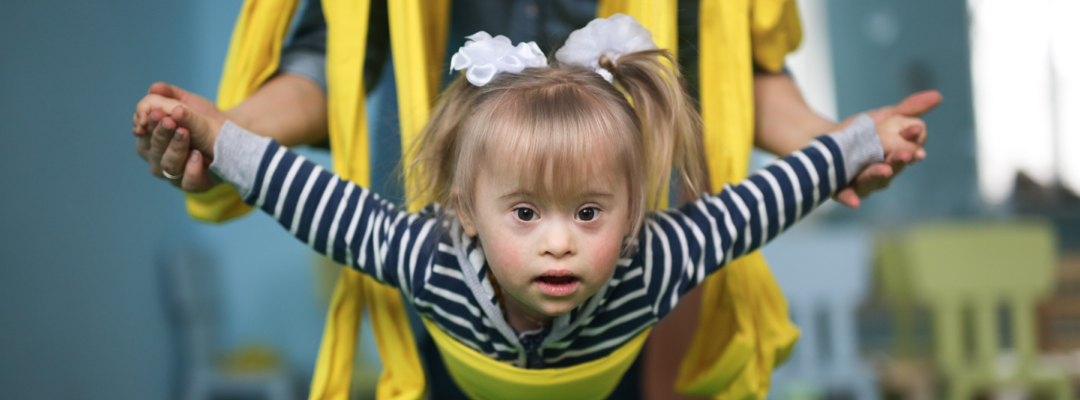 What is Identity-first language? — Exceptional Lives