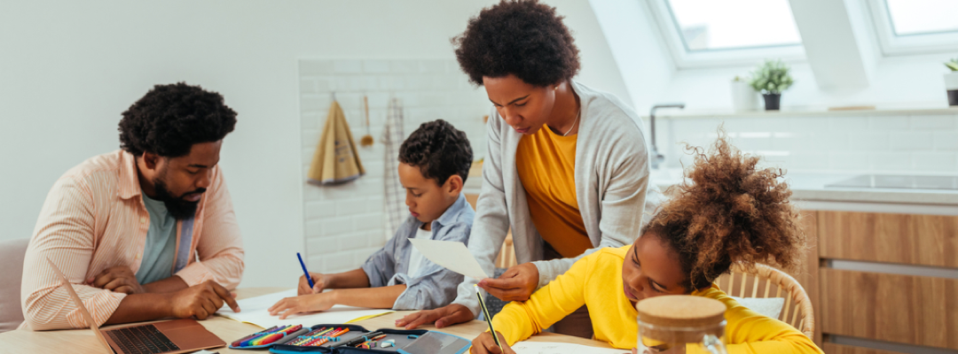 The Importance of Literacy For Children With Special Needs ...
