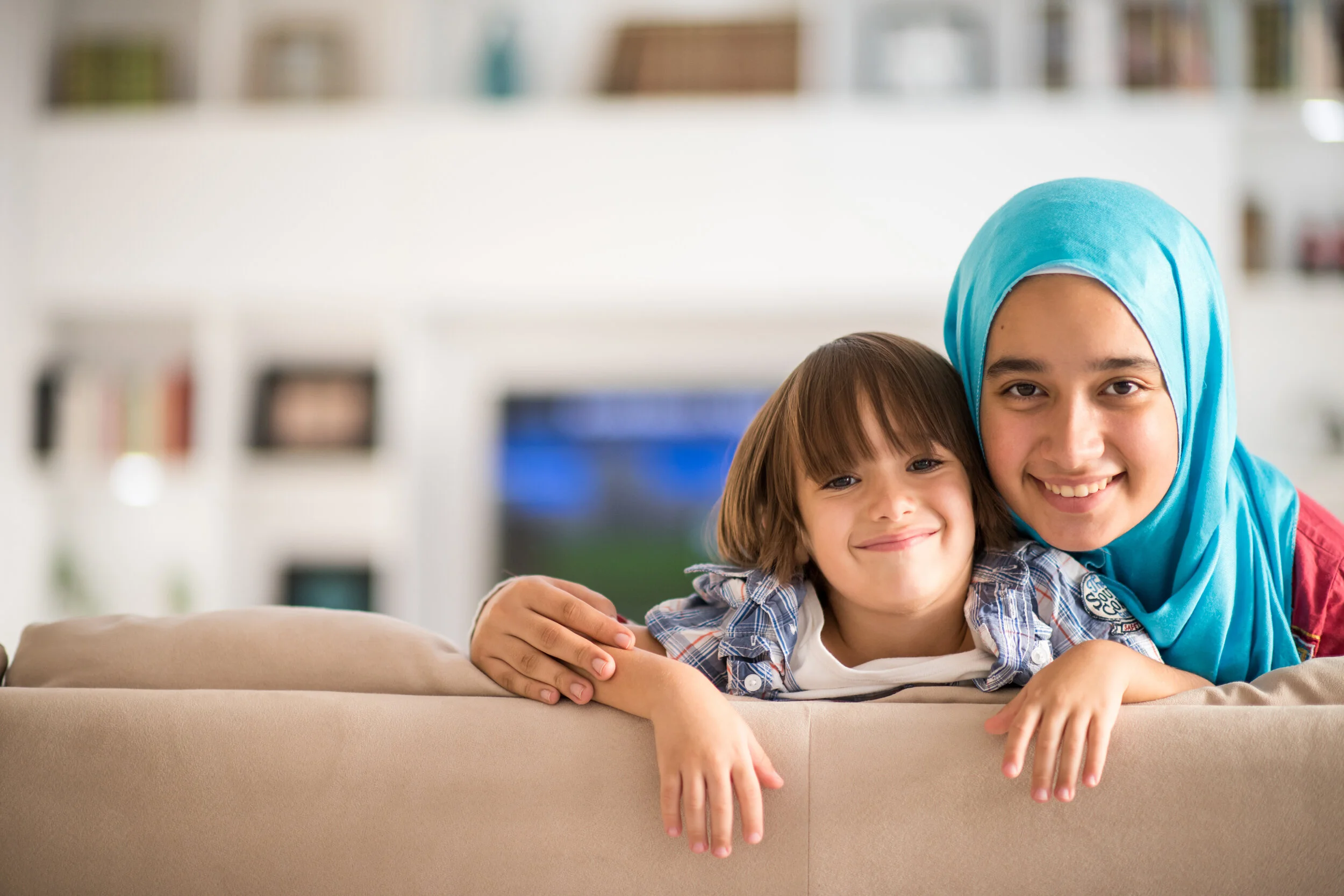 How To Help A Child Struggling With Reading Exceptional Lives how-to-help-a-child-struggling-with-reading-exceptional-lives