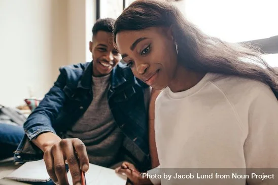 Using Transition Assessments to plan for life after high school ...