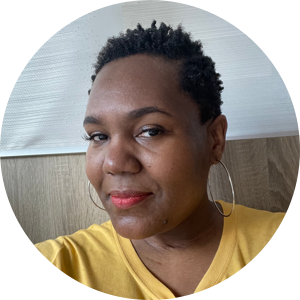 Real Talk About Disabilities: Issues faced by families of color ...