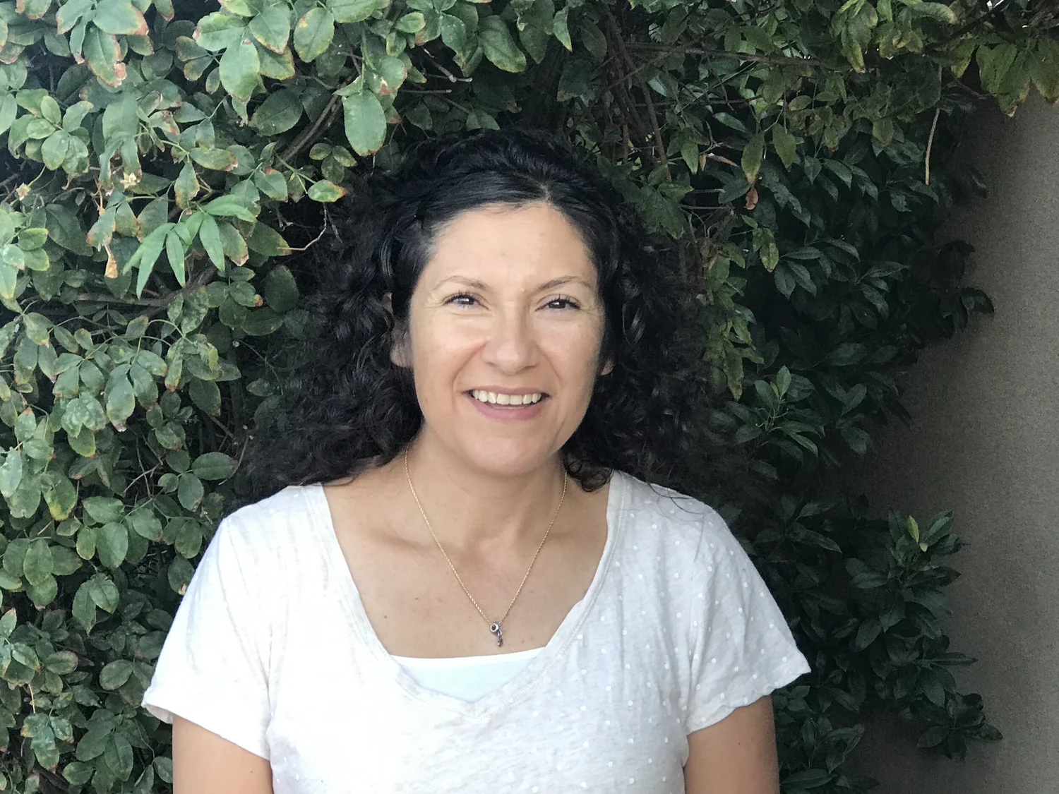 Our Impact — The Barrett Foundation