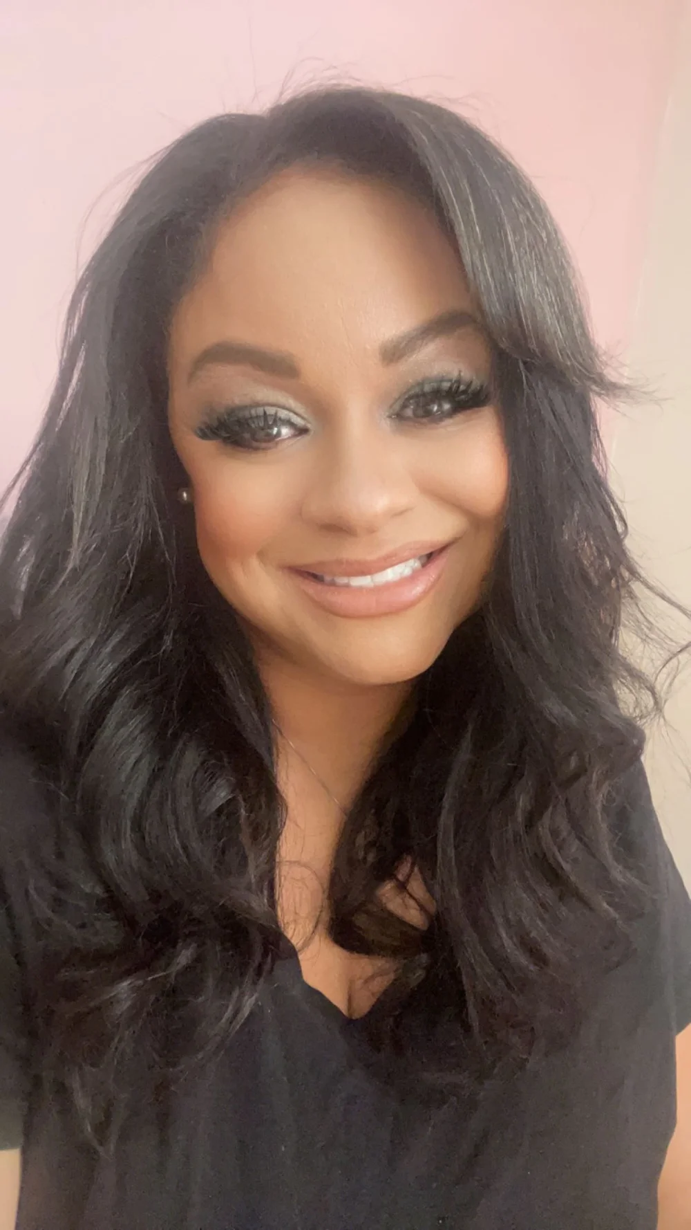 Our Impact — The Barrett Foundation