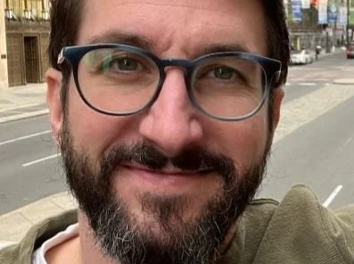 Board Members — Paradox Lake Association