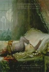 Books — Elizabeth Hand