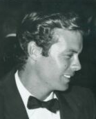 Whatever Happened to Bob Francis? — Robert Francis 1930-1955