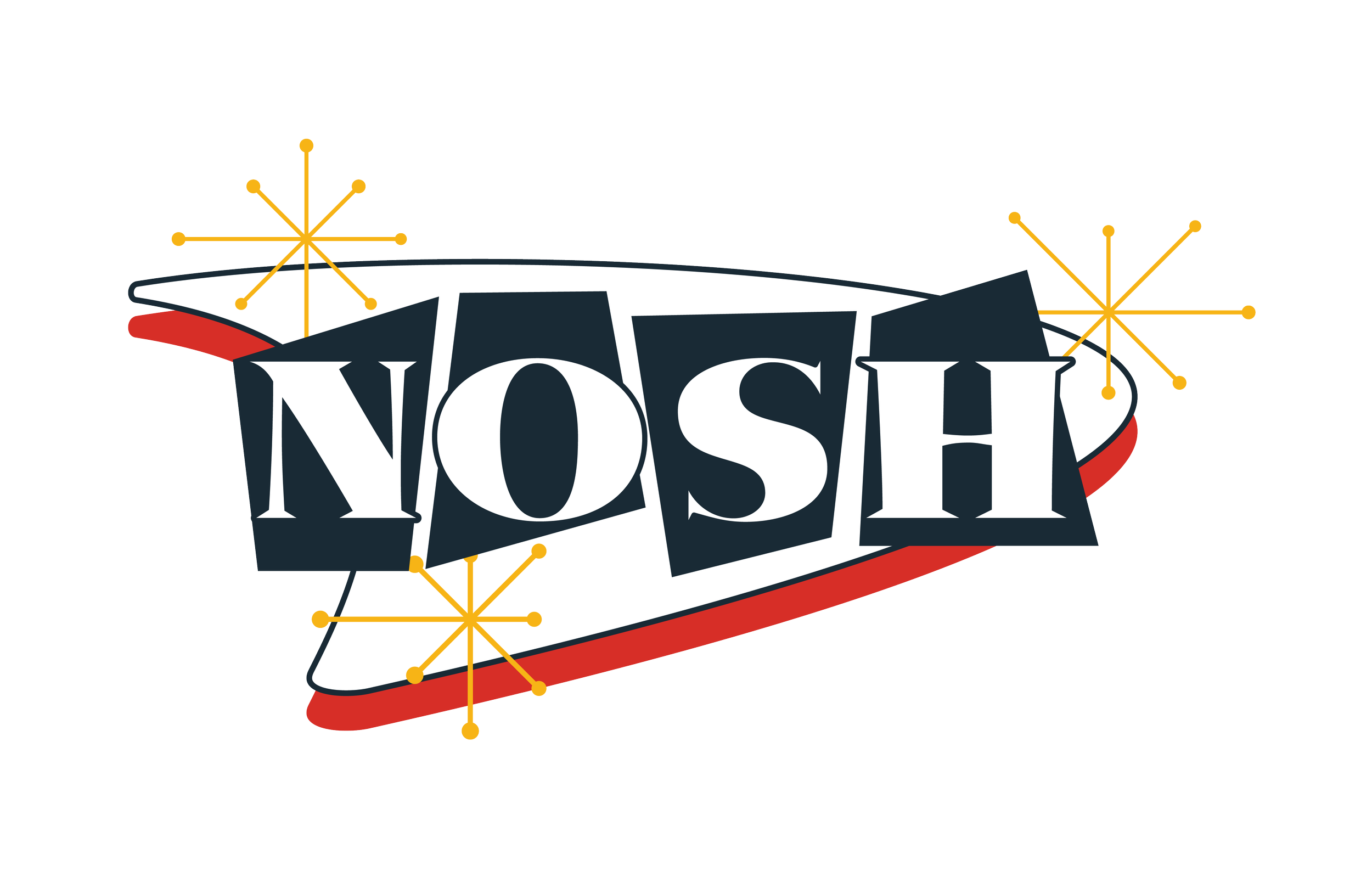NOSH Durham