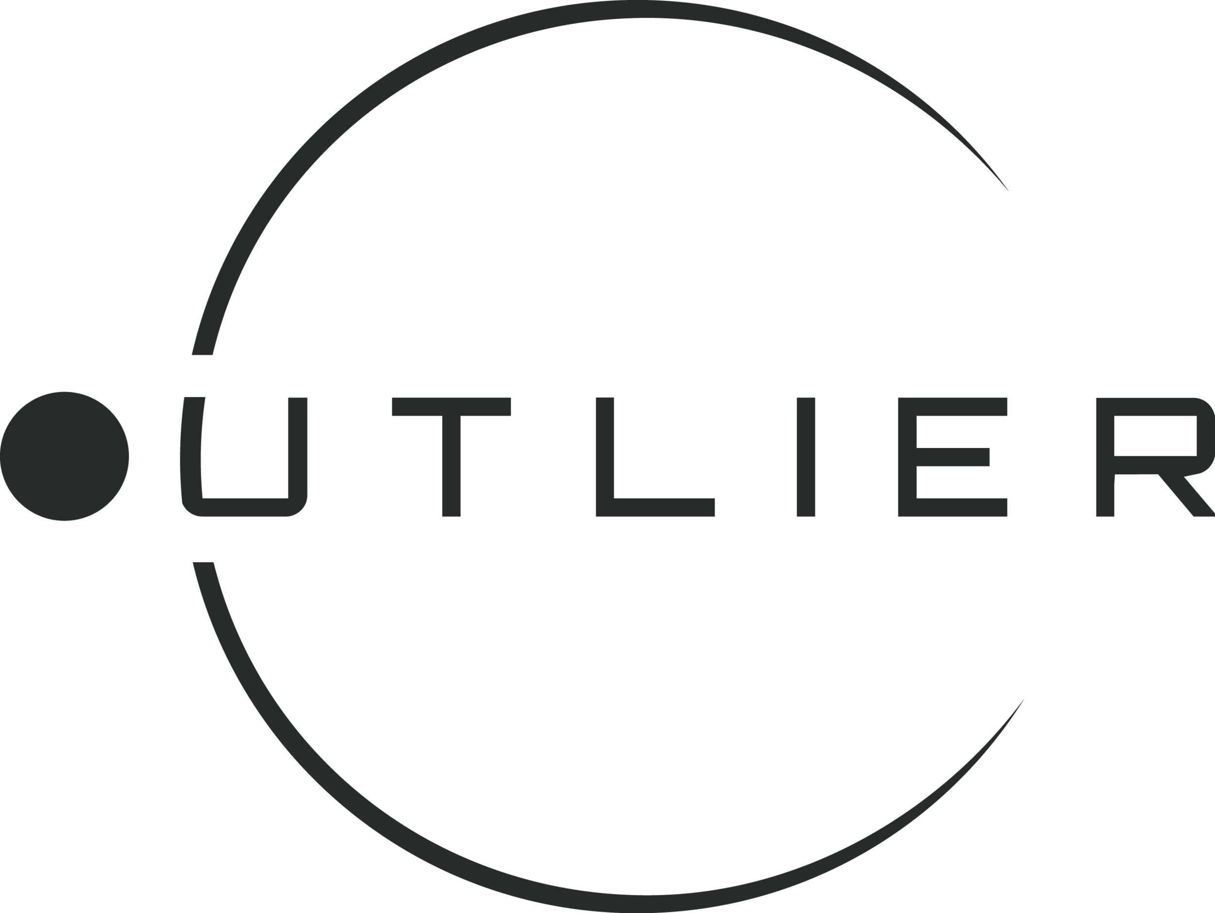Outlier Logo Outlier Ventures Crunchbase Investor Profile