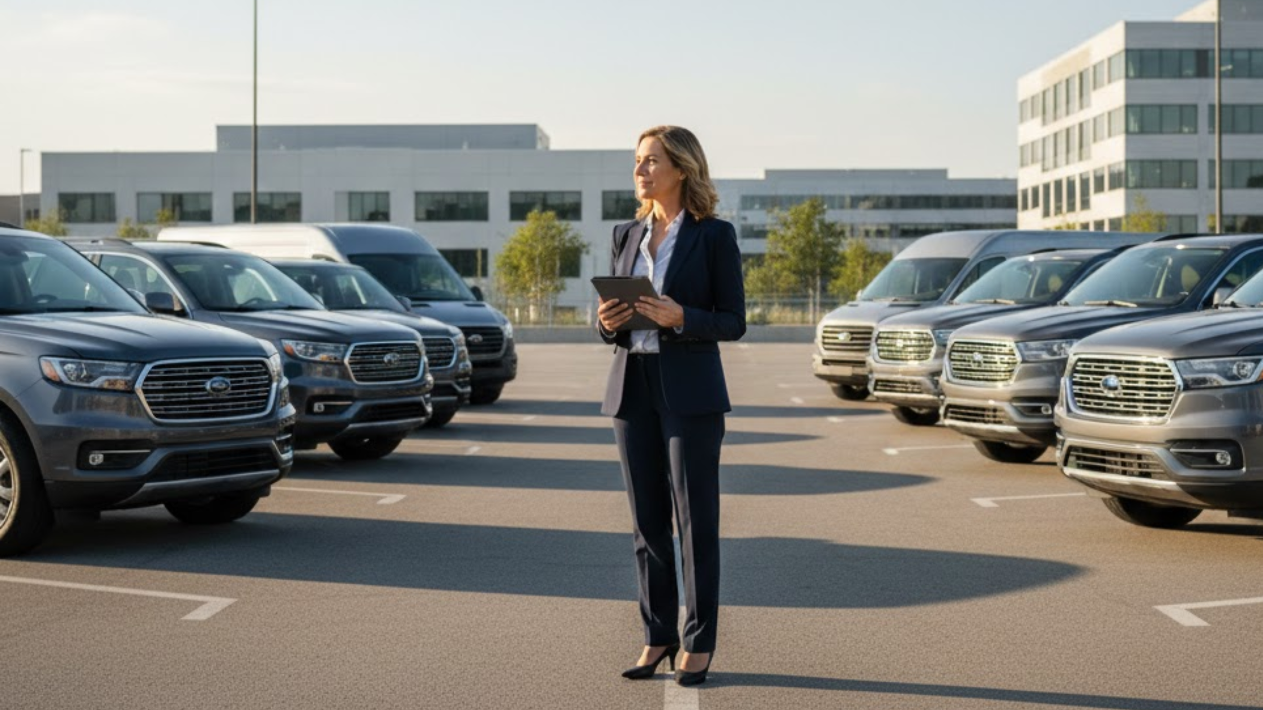 Black GPS — Control y monitoreo de flota. Control gastos TAG y Peajes y controlgps