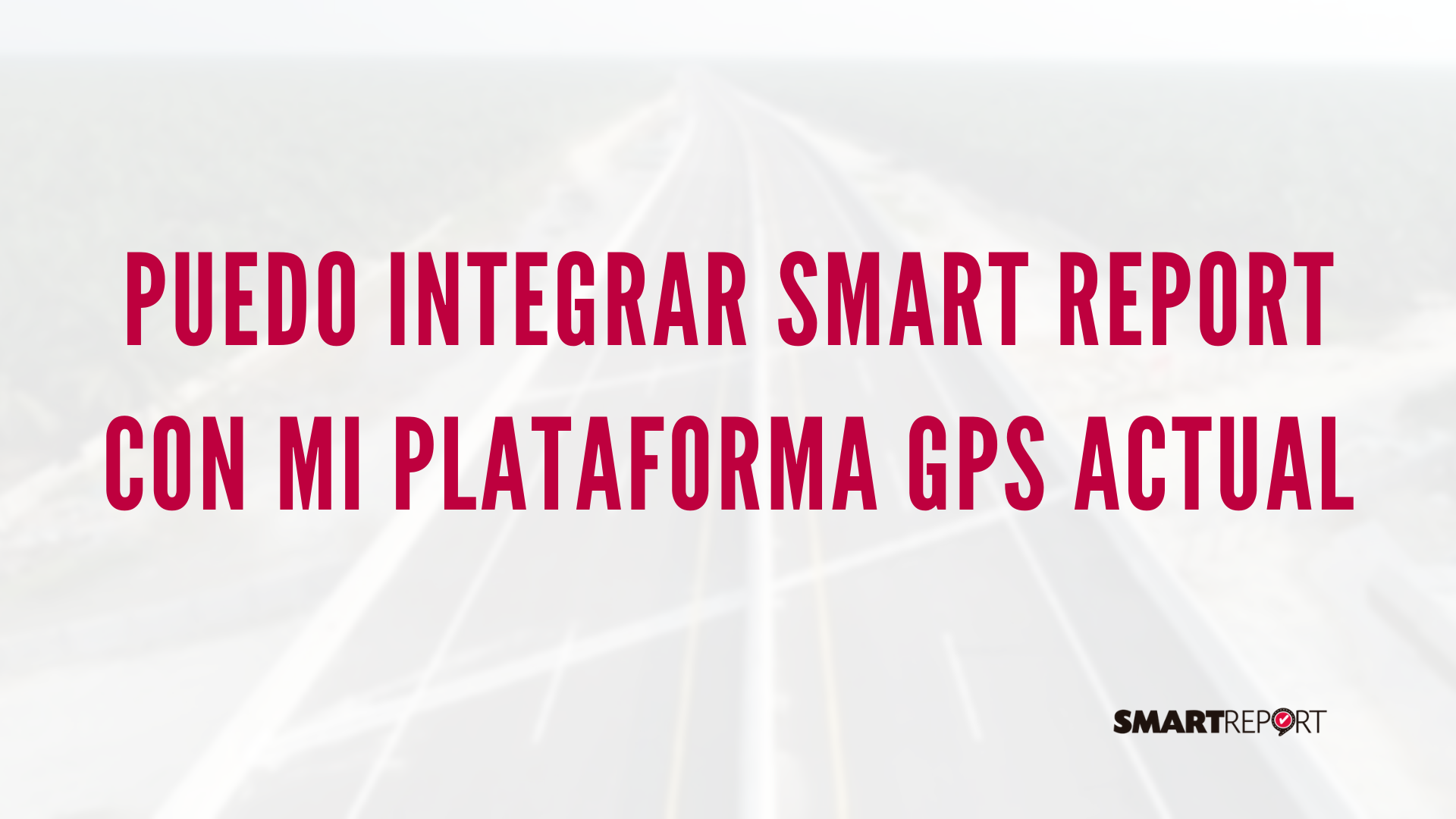 Control gastos peajes TAG para flotas y controlgps