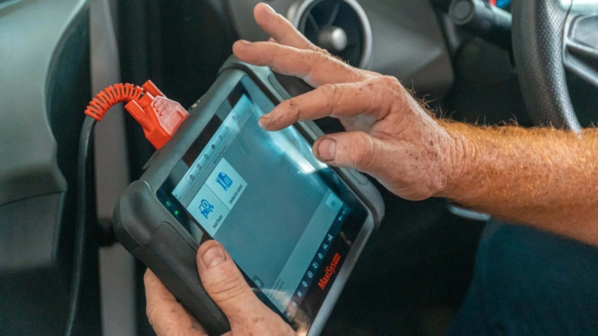 4 Claves para disminuir los costos de mantenimiento de tu flota ...
