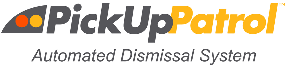 PickUp Patrol: Safe, Affordable School Dismissal System — Automating the Dismissal Process Adds ...