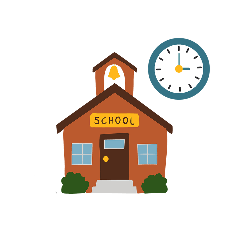 PickUp Patrol: Safe, Affordable School Dismissal System — Parents
