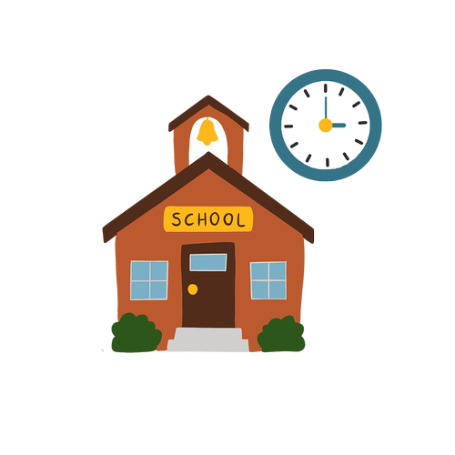 PickUp Patrol: Safe, Affordable School Dismissal System — Districts