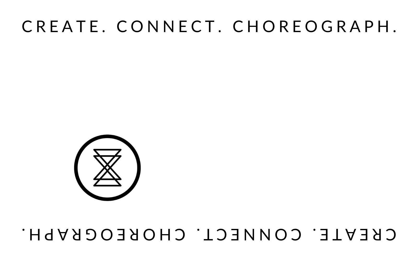 About Choreo-Connect — TRIBE 99