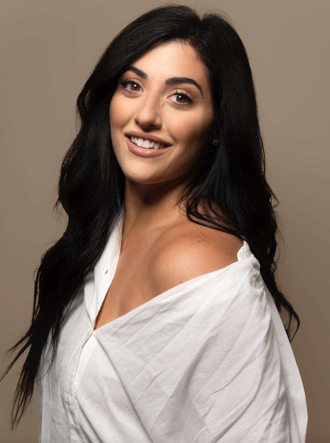 KAITLYN — TRIBE 99